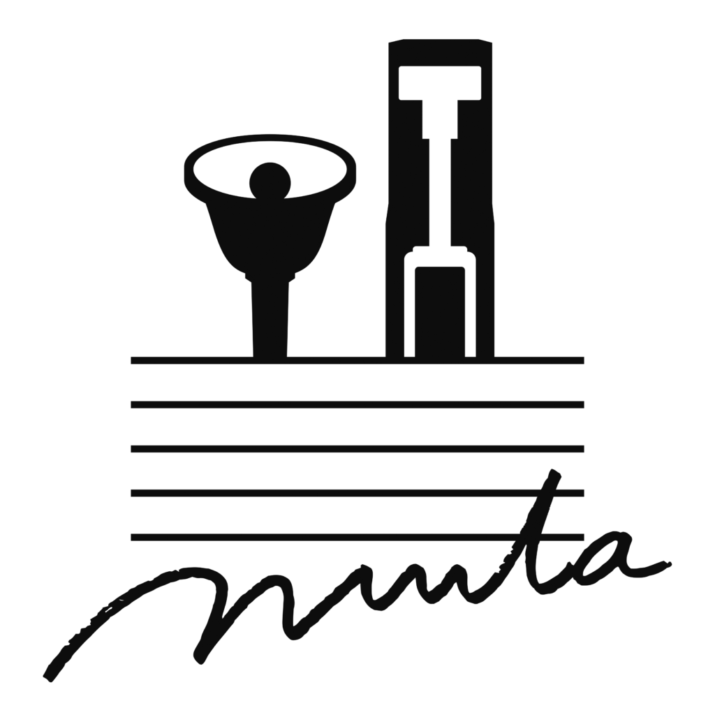 NMTA公式サイトオープン | NMTAー日本ミュージックベル・トーンチャイム協会